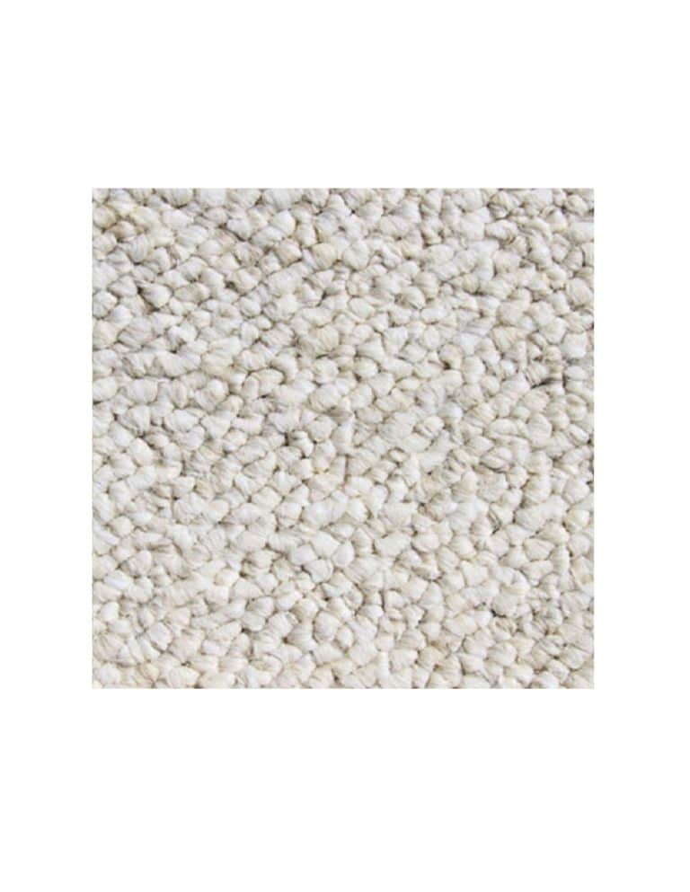 Alfombra en Palmetas Sky Tile 61x61 cm Metro - MultiCompany