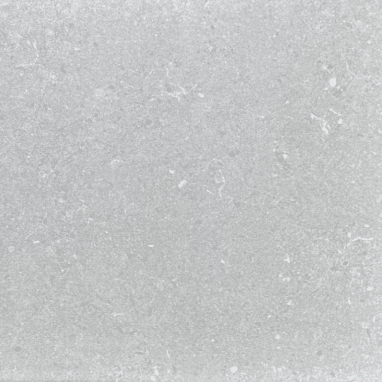 Cerámica Gres Esmaltada Muro Impresión Digital Safiro 25x40 Gris Claro ...