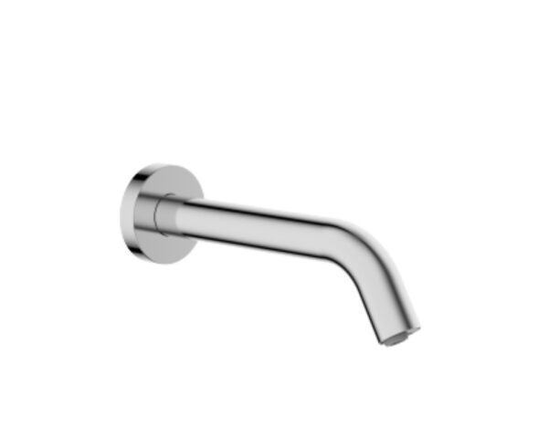 Llave Temporizada para Lavamanos Push Baja Urben - MultiCompany