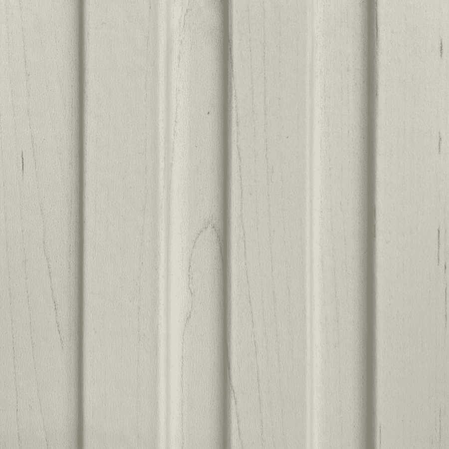 Wall Panel - MultiCompany