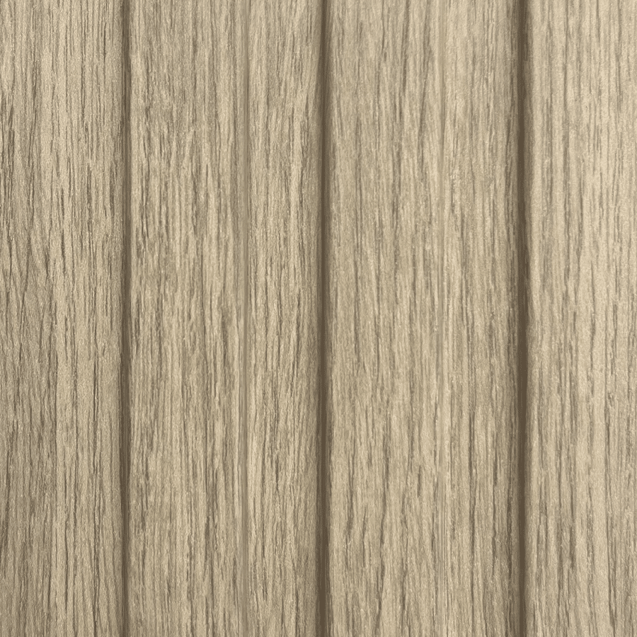 Wall Panel - MultiCompany