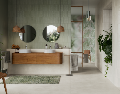 Griferías 6 - MultiCompany