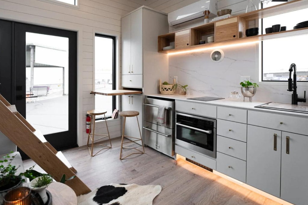 MultiCompany - Todo para tu casa y proyecto