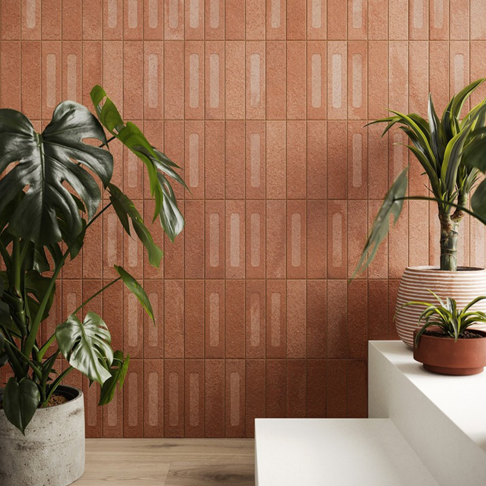 flower - MultiCompany